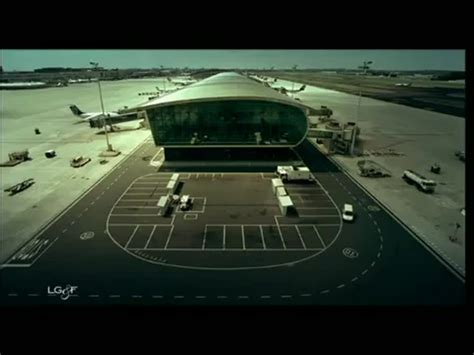 Sudipto Das Posted On Linkedin