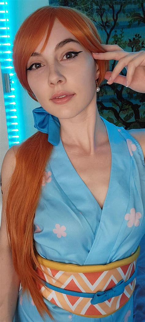 Shego Is Best Babe Self Rcosplay