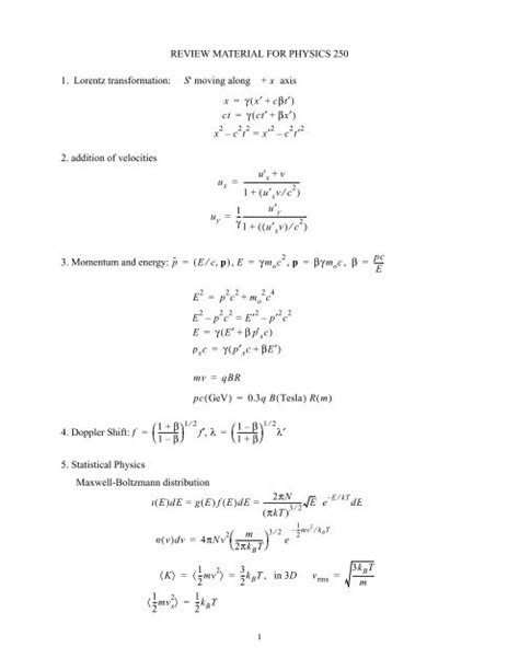 Nlm Formula Sheet Sale Outlet Brunofugaadvbr