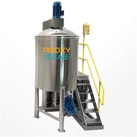 Automatic Tomato Paste And Puree Processing Plants At ₹ 2000000piece In New Delhi