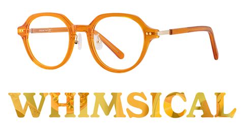 Play Collection Oscar Wylee Canada Optometrist