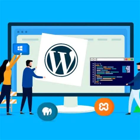 How To Migrate A Wordpress Site Without Any Downtime Reasytutorials