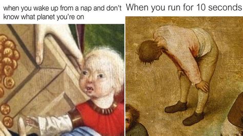 You Son Of A Bitch I M In Know Your Meme