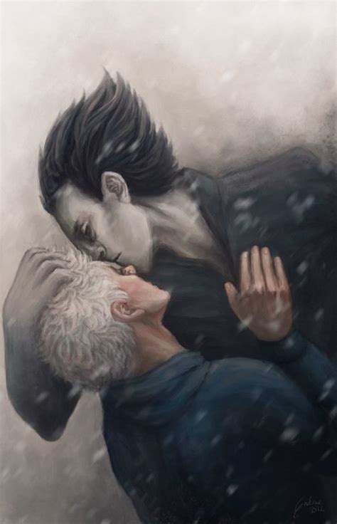 Пин от пользователя Rose Rock Red на доске Dreamworks Джек фрост Хранители снов Мультфильмы