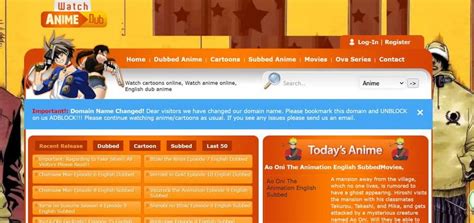 Top Free Websites To Watch Cartoons Online Leawo Top Free Websites To Watch Cartoons Online Leawo