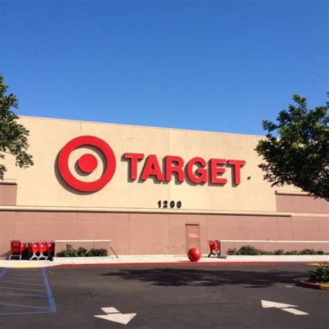 Best Target Manhattan At Alice Pace Blog