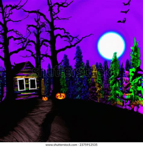 169 Aspect Ratio Log Cabin On Ai Generated Image 2375912535 Shutterstock