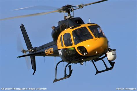 Aviation Photographs Of Registration G Netr Abpic