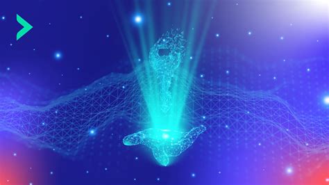 🤔 What Exactly Is Web3 Yet Another Forward Protocol