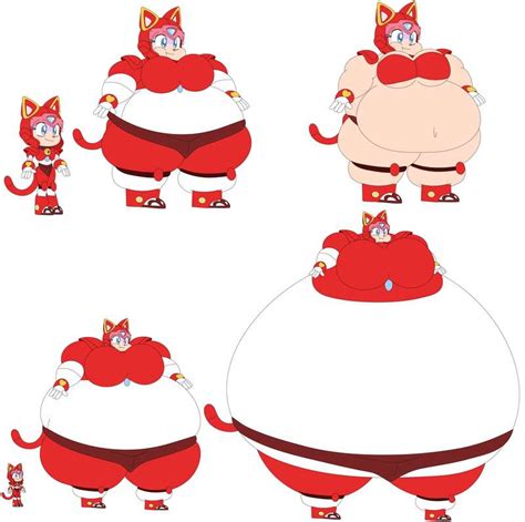 Kemono