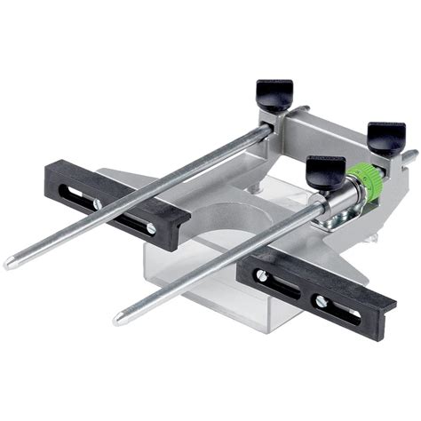 Lateral Guide Sa Mfk 700 Hammerhead Hardware Hammerhead Hardware