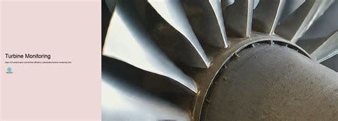 Turbine Monitoring