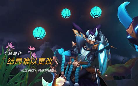 也许我们本就不同路，是我太想跟你走了。” 白茶 峡谷摄影师 白茶 峡谷摄影师 哔哩哔哩视频