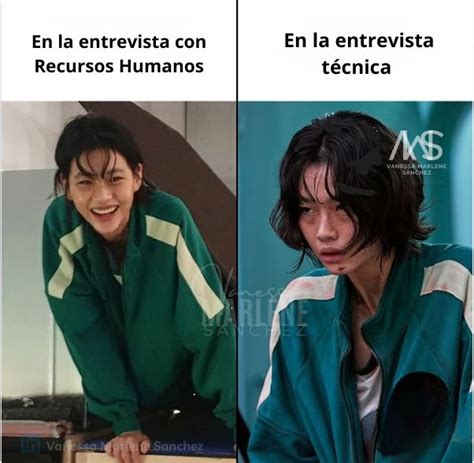 Javascript Css Java Sql Python Algoritmos Rrhh Tech Vanessa