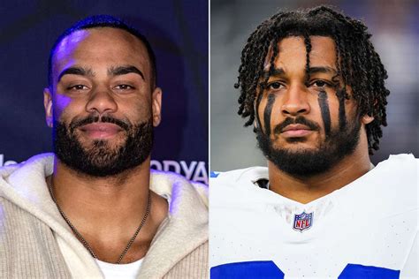 Solomon Thomas Shares Advice For Teammates After Marshawn Kneelands Death
