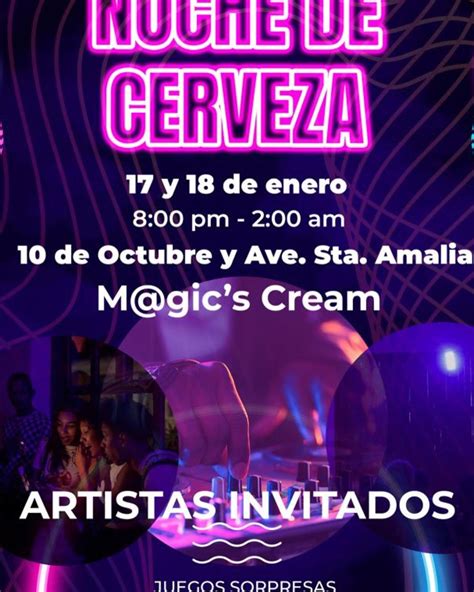 4𝖓𝖞𝖊𝖑𝖔 𝕸𝖆𝖙𝖘 Content Creator🕸🕷 💸 1 Sigue Mi Cuenta 4nyelofire 2 Comenta Yo” En