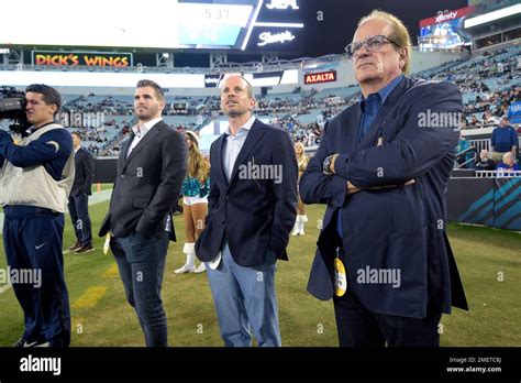 File In This Sunday Dec 8 2019 File Photo Los Angeles Chargers