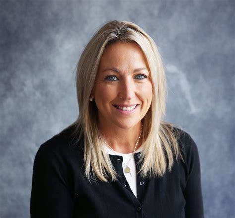 Stratton Mrs Amanda Marist Premier Catholic College Prep Coed Chicago