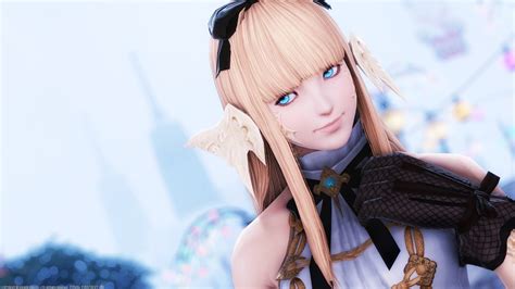 ʟᴜʟᴜ Luluff14 Twitter