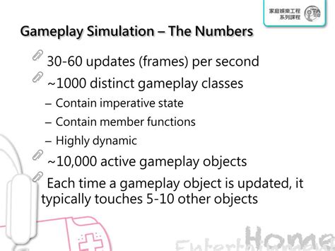 ppt 3d game programming game engine udk powerpoint presentation