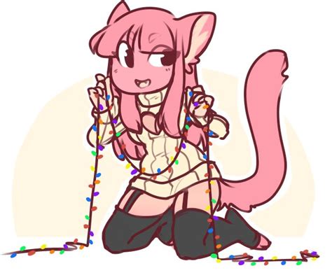 Ra D0a8bbd6b71543b2265d822f0e4b8d4b Gui Oc By Zyira Luscious Hentai Manga And Porn