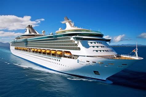 Premium Photo Princess Wonder