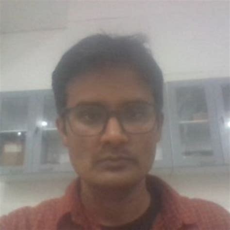 Mohammad Khan Researcher Doctor Of Engineering Indian Institute