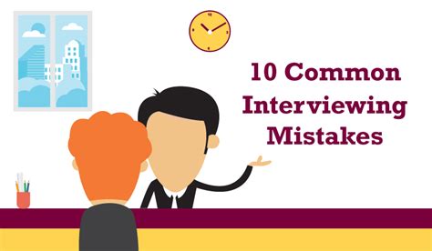 How To Use Psychometric Testing In Job Interviews Mcquaig