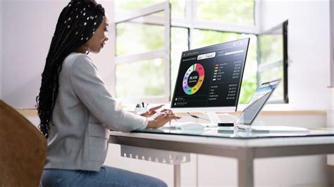 Top 5 Software License Tracking Solutions Remindax
