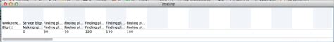 Java Cant Resize Jtable Columns Stack Overflow