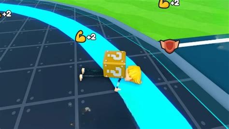 Push Up Training Simulator Codes [beach] November 2025 Try Hard Guides