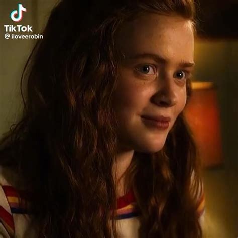 100 Stranger Things Ideas Stranger Things Stranger Stranger Things