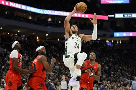 Nba Reveals Long Awaited Plans For In Season Tournament Thatll Start
