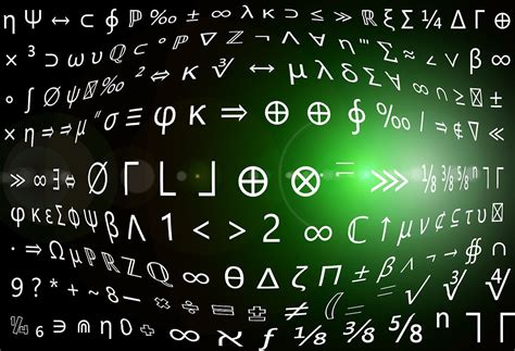 The Millennium Problems Explained One By One By Kasper Müller