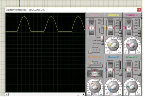 Different Rectifier Circuits And Their Working Electroinvention