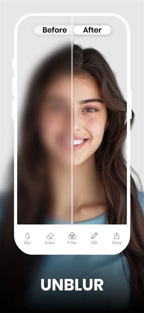 200 Best Pic Blur Make Apps For Iphone 2026 Free And Paid