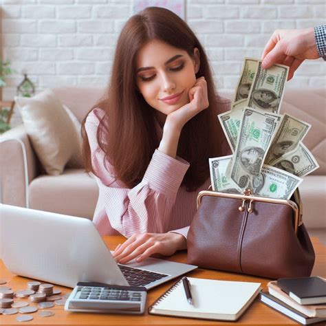 18 unique remote sites where you can get paid 50 or more weekly in usd