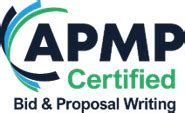 Apmp® Micro Certification Nfold