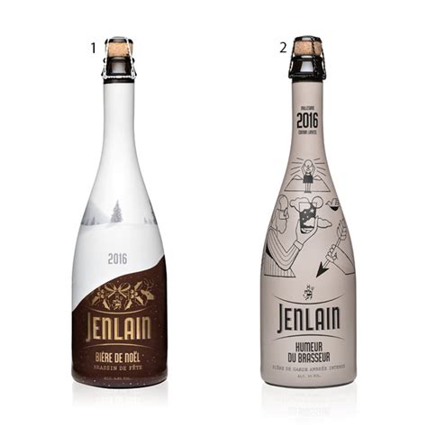 Noël 2016 Nos Idées Cadeaux Pour Lapéro Jenlain Maximagfr