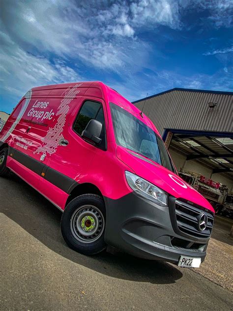 Matthew Stark Posted On Linkedin