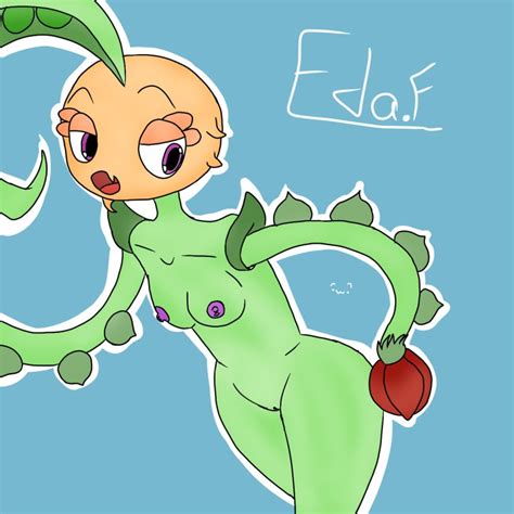 Rule 34 Edamimi My Singing Monsters My Singing Monsters Dawn Of Fire Naked 8146730