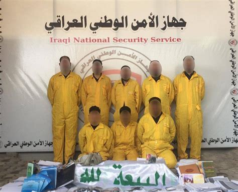 هاوڵاتی ناوەرؤکی هەواڵ