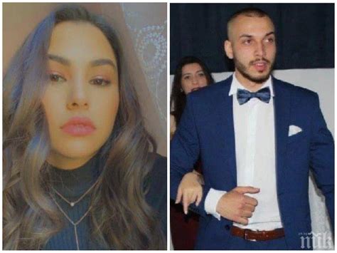 СТРАШНА ТРАГЕДИЯ Двама млади българи загинаха в жестока катастрофа в Белгия СНИМКИ ВИДЕО