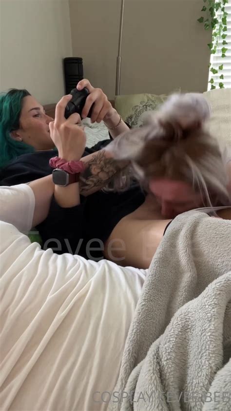 Eevee Bee Ginger Punished For Being Naughty Mp Ultrahd K Watch Online Or