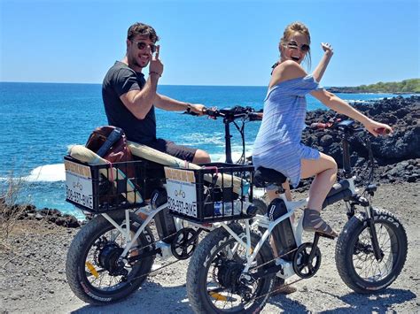 Murph E Bikes 2026 All You Need To Know Before You Go With Reviews