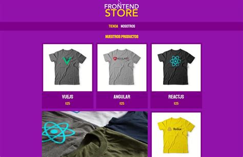 Carlos Alberto Juárez Alcantar On Linkedin Learninghtml Css