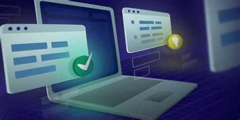 How To Choose The Right Hosting Provider For Your Website A Comprehensive Guide