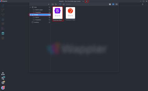 Using Local Databases In Mobile And Desktop Apps Mobile Apps