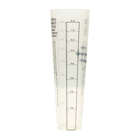 Assail 30sg Insecticide