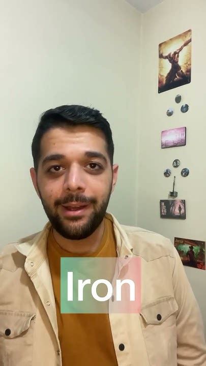 مرد آهنیآموزش زبان ارشد Englishlanguage دانشجو English